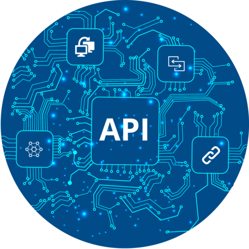 MedAllies APIs - MedAllies